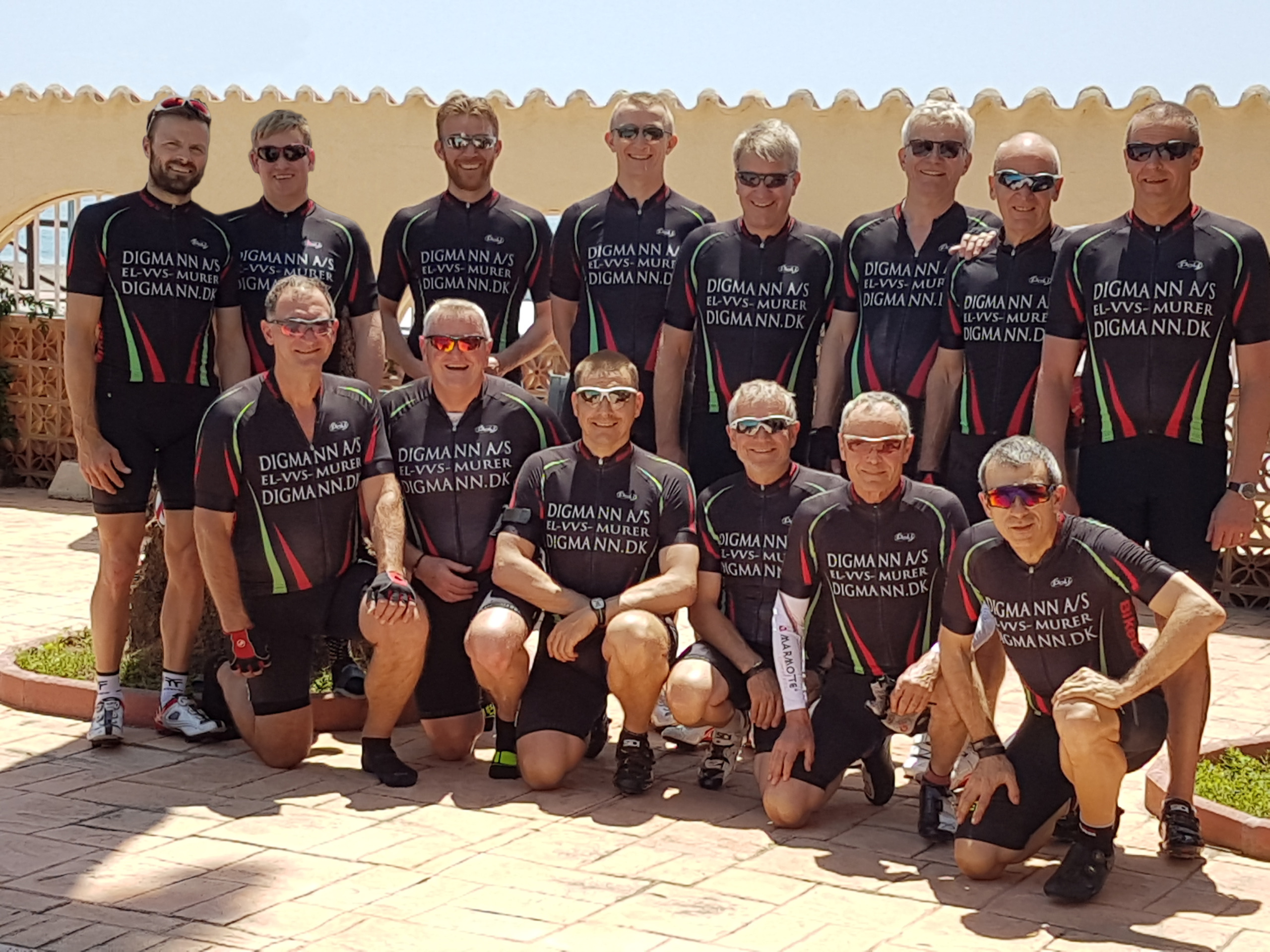 Poul Krebs' Samsø - Sangenes ø | Musik på Samsø på visitsamsoe.dk