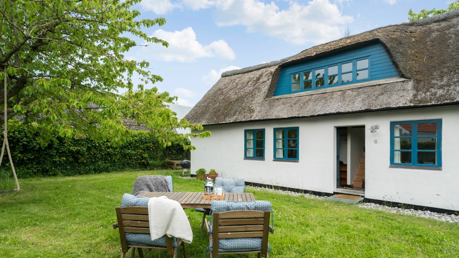 VisitSamsø - your official guide to Samsø | www.visitsamsoe.dk