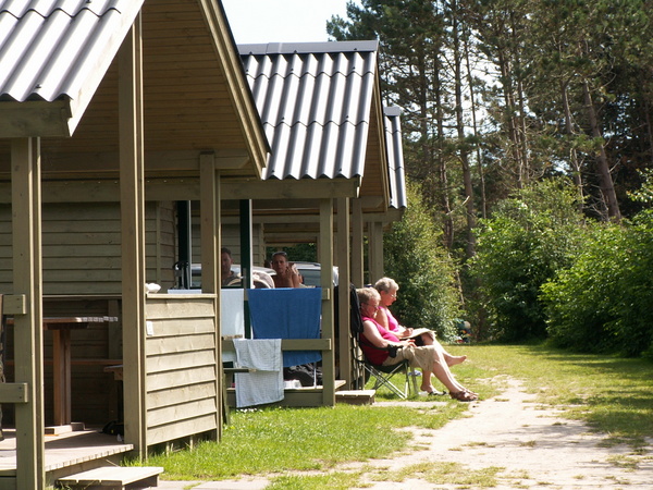 Facts about Samsø | VisitSamsoe.dk