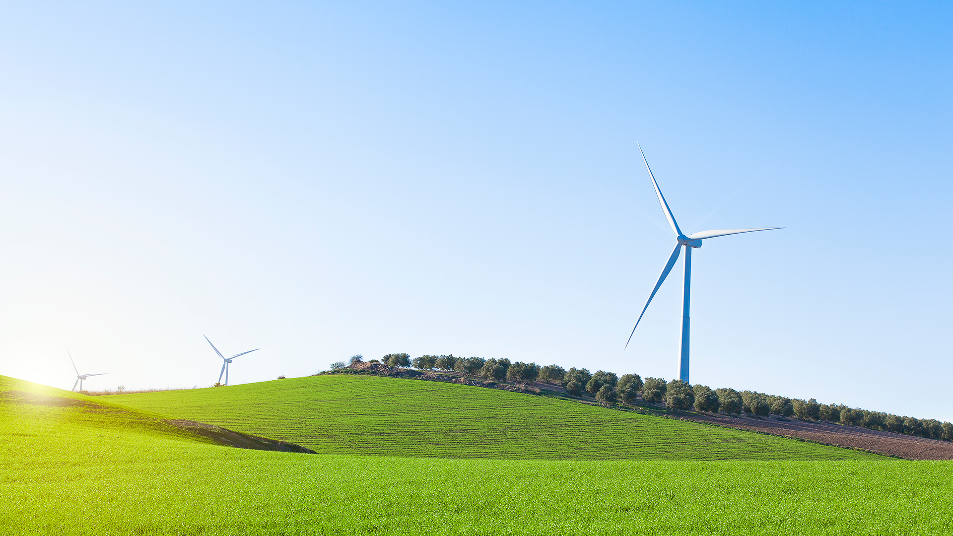 Bæredygtighed på Samsø - 20 år som Danmarks Vedvarende Energi-Ø ...