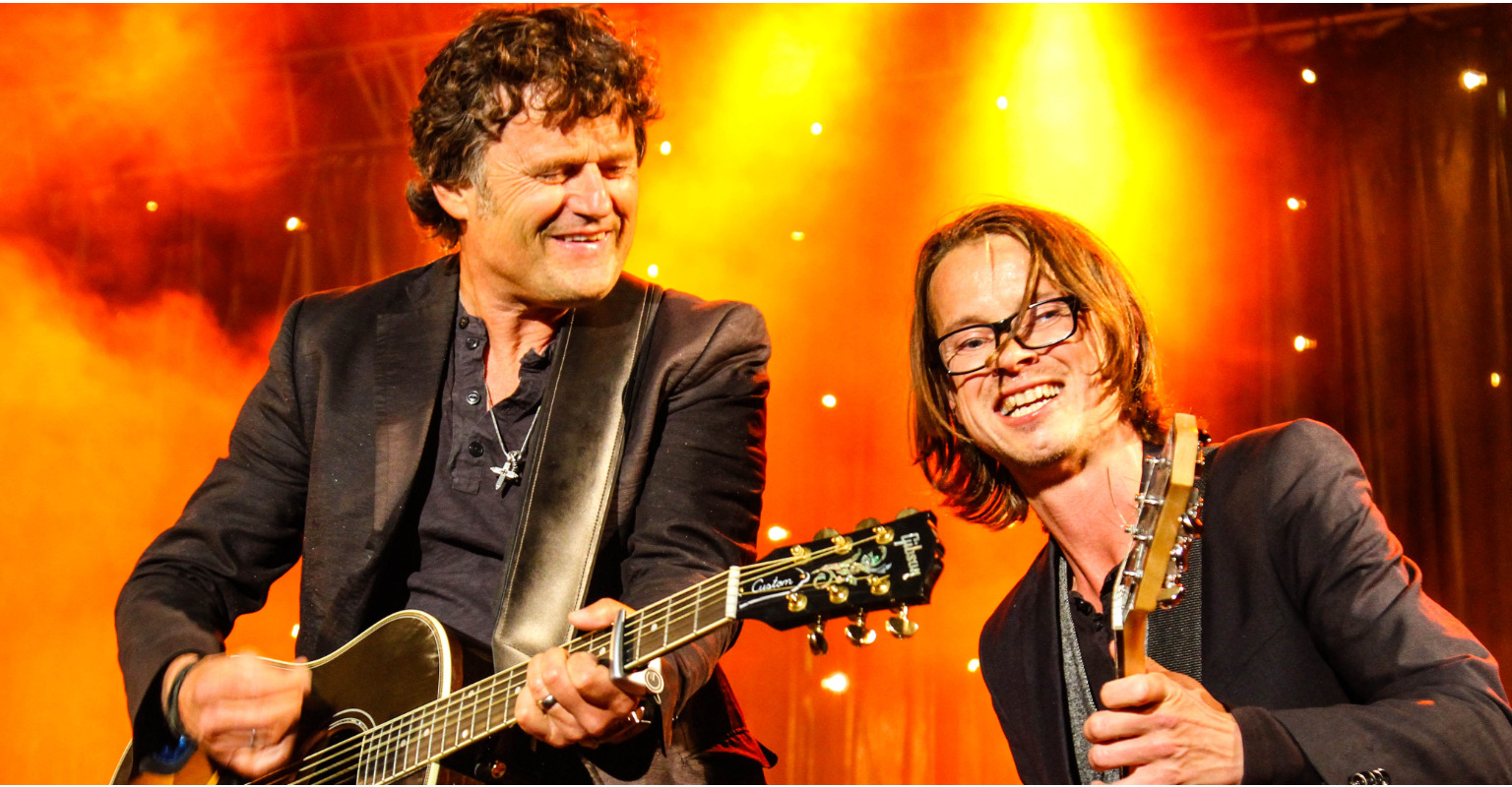 Information om Samsø - Fakta om Samsø | visitsamsoe.dk