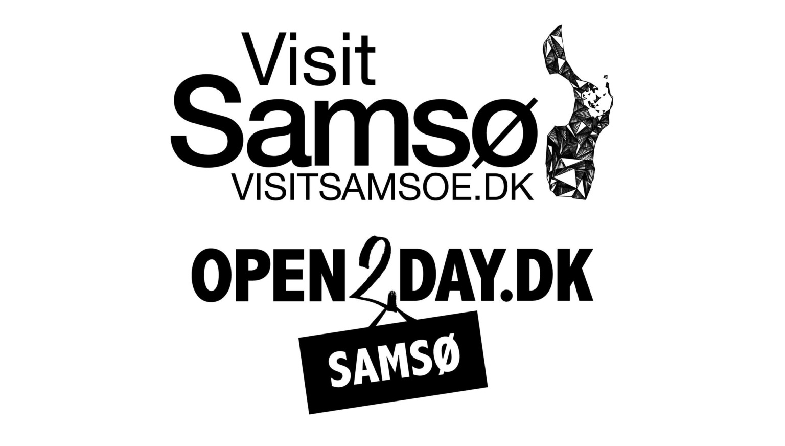 Find vej på Samsø - Kort over Samsø | visitsamsoe.dk