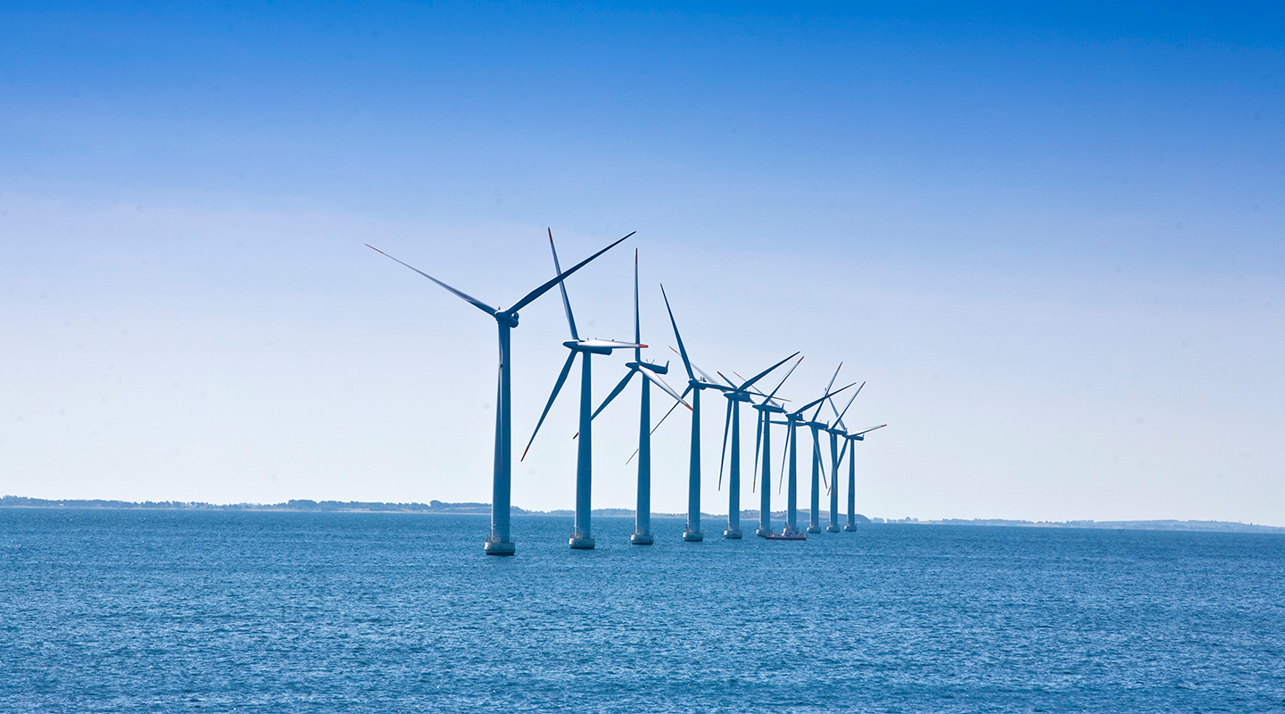 20 Years as Denmark’s Renewable Energy Island | VisitSamsoe.dk