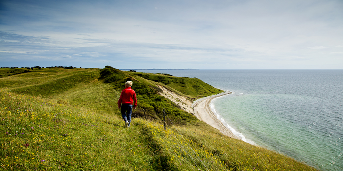 VisitSamsø - Din officielle guide til Samsø | www.visitsamsoe.dk