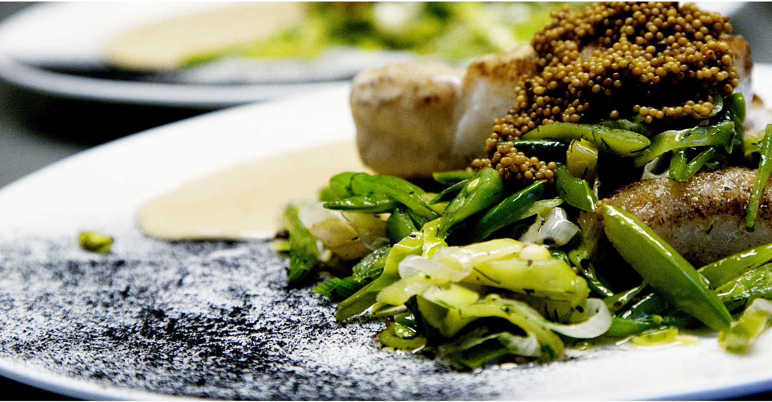 Find vej på Samsø - Kort over Samsø | visitsamsoe.dk