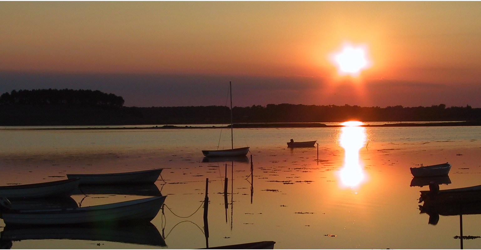Find vej på Samsø - Kort over Samsø | visitsamsoe.dk