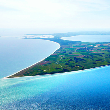 VisitSamsø - your official guide to Samsø | www.visitsamsoe.dk