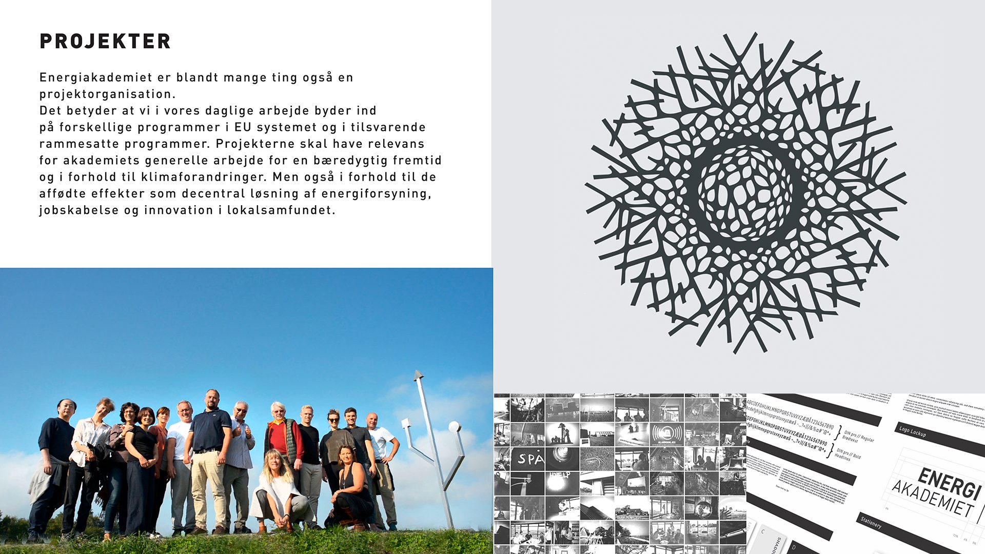Renewable Energy Island | VisitSamsoe.dk