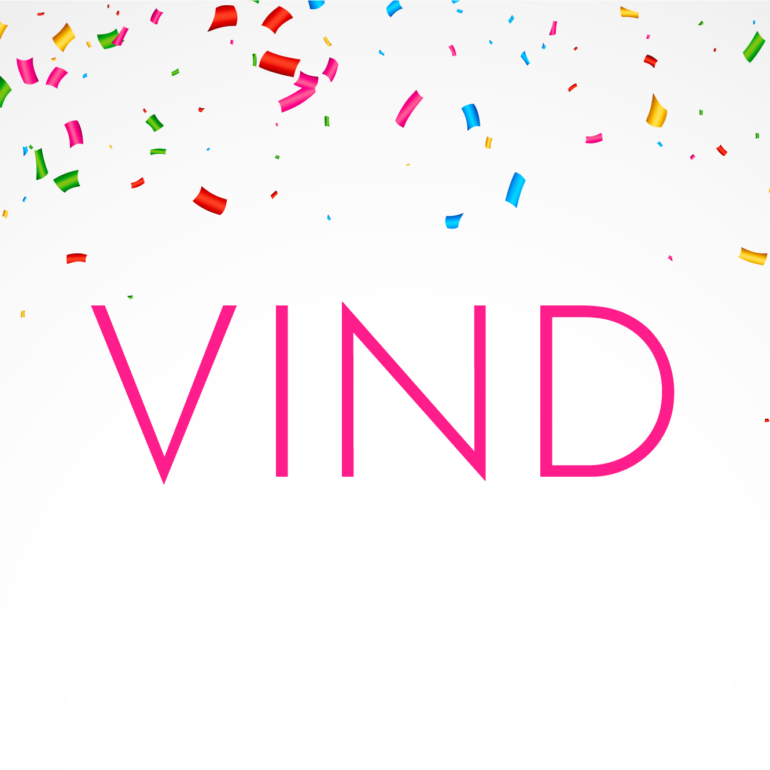 VisitSamsø - Din officielle guide til Samsø | www.visitsamsoe.dk