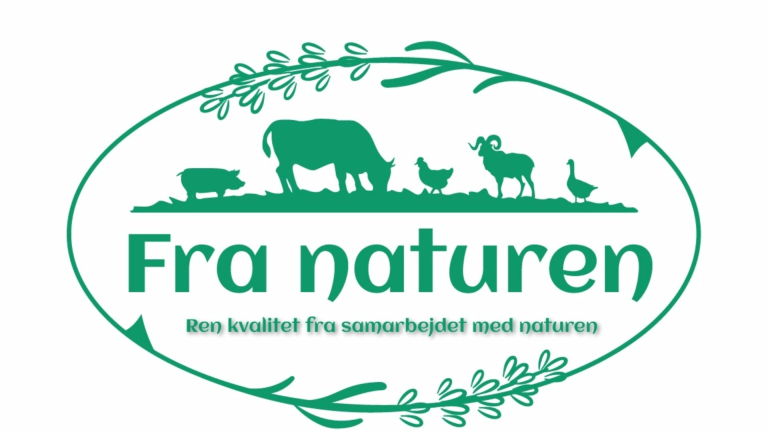 VisitSamsø - your official guide to Samsø | www.visitsamsoe.dk