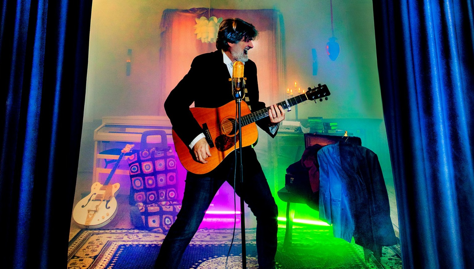 Find vej på Samsø - Kort over Samsø | visitsamsoe.dk