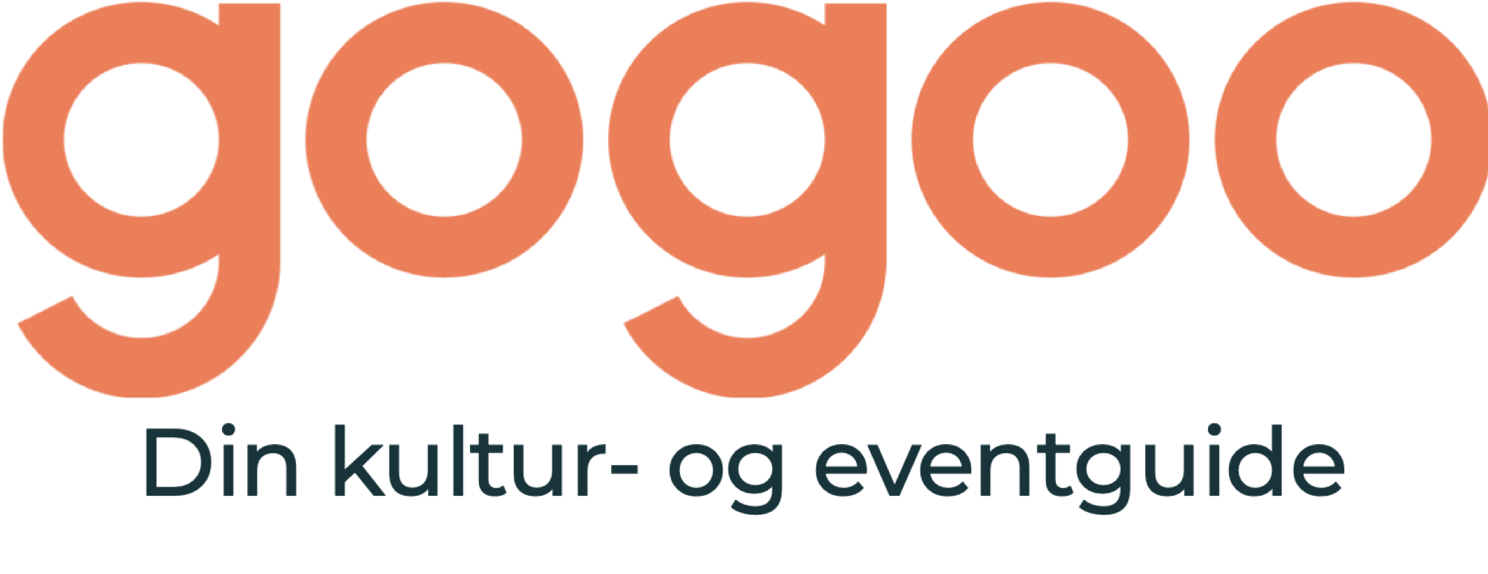 Gogoo kultur- og eventguide | VisitSamsoe.dk