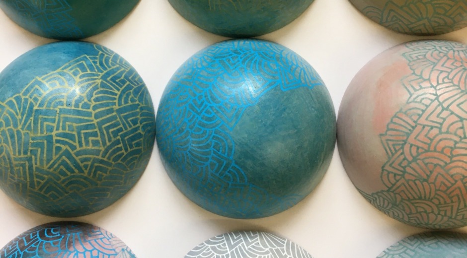 Atelier Godthaab | VisitSamsoe.dk