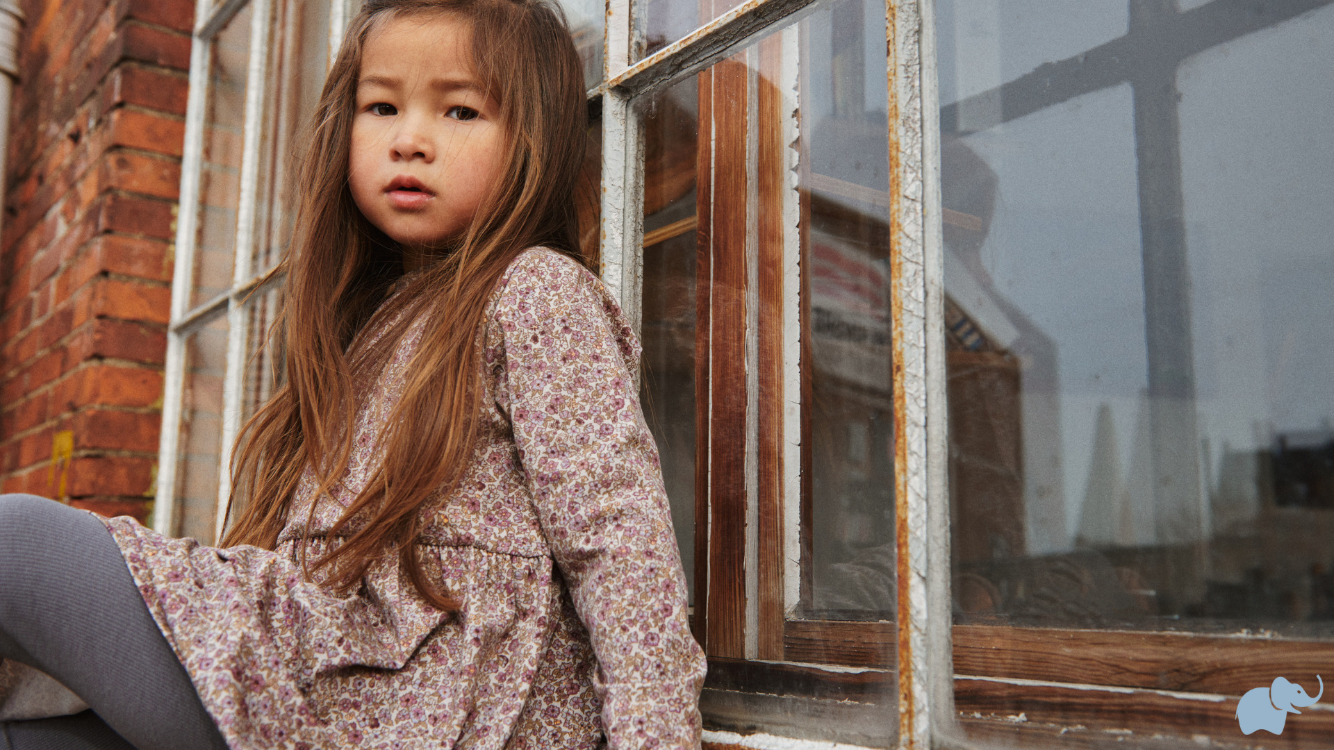 Glade Rollinger | VisitSamsoe.dk