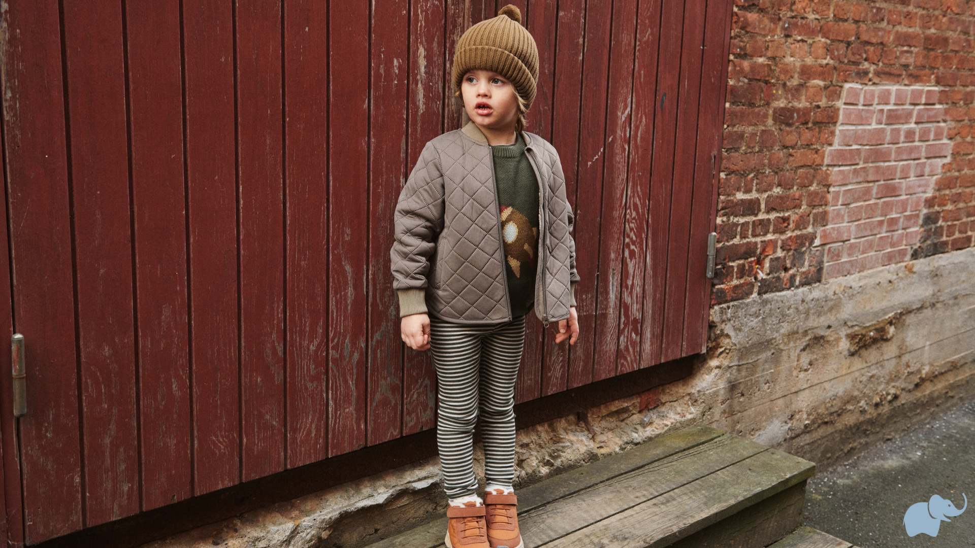 Glade Rollinger | VisitSamsoe.dk