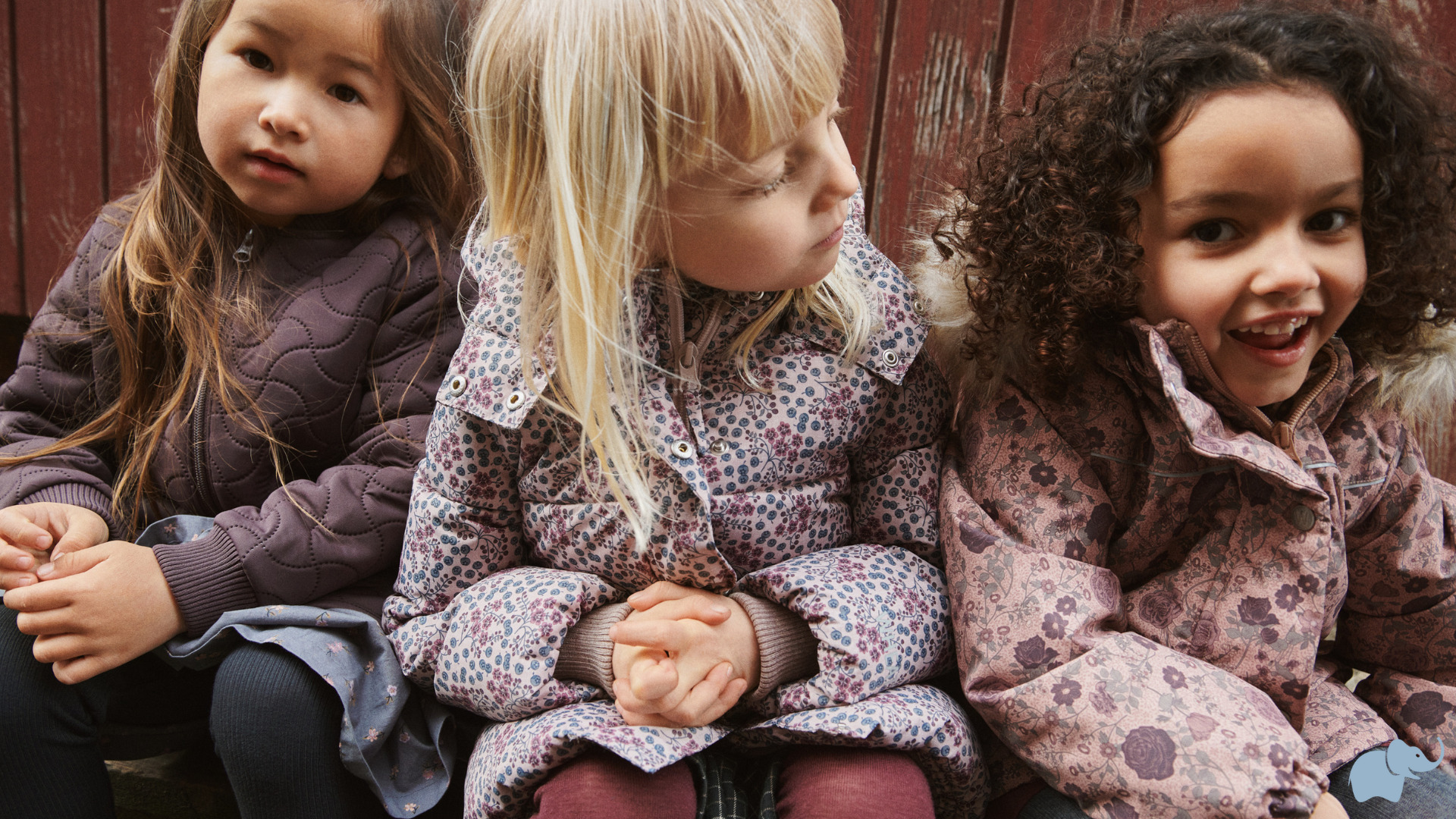 Glade Rollinger | VisitSamsoe.dk