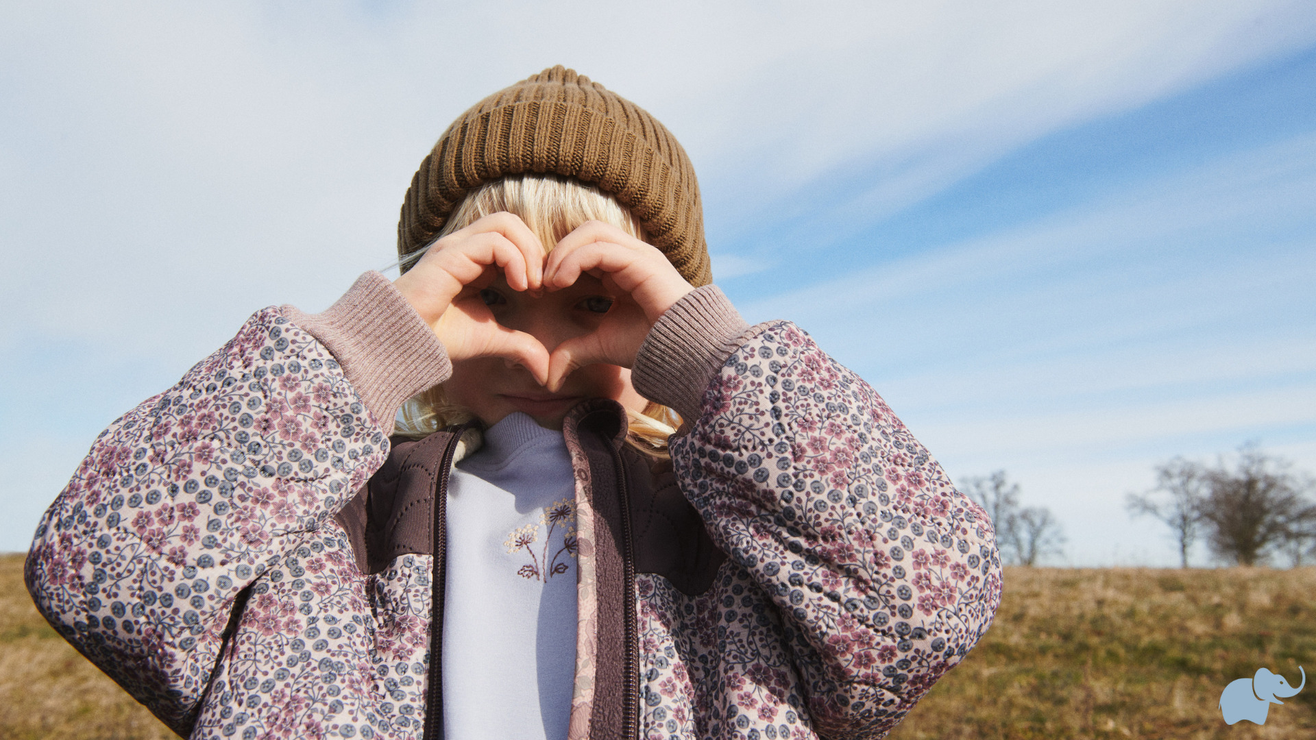 Glade Rollinger | VisitSamsoe.dk