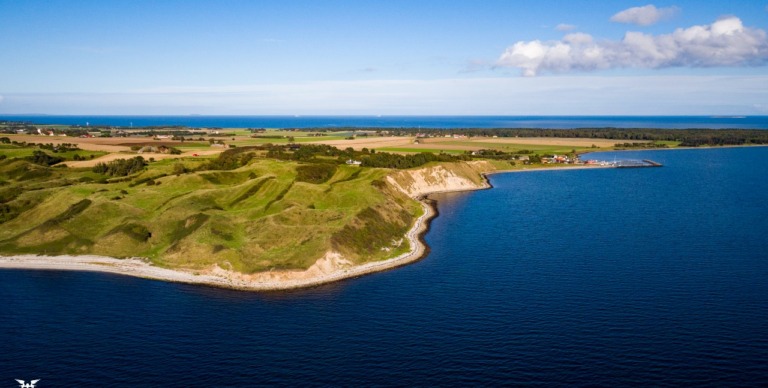 VisitSamsø - Din officielle guide til Samsø | www.visitsamsoe.dk