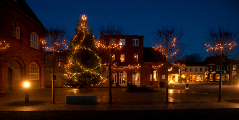 VisitSamsø - Din officielle guide til Samsø | www.visitsamsoe.dk