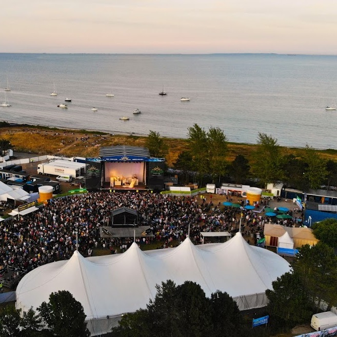 VisitSamsø - Din officielle guide til Samsø | www.visitsamsoe.dk