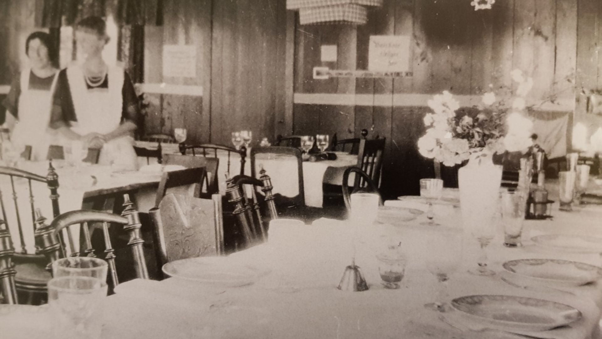 Samsøs kulinariske arv | VisitSamsoe.dk