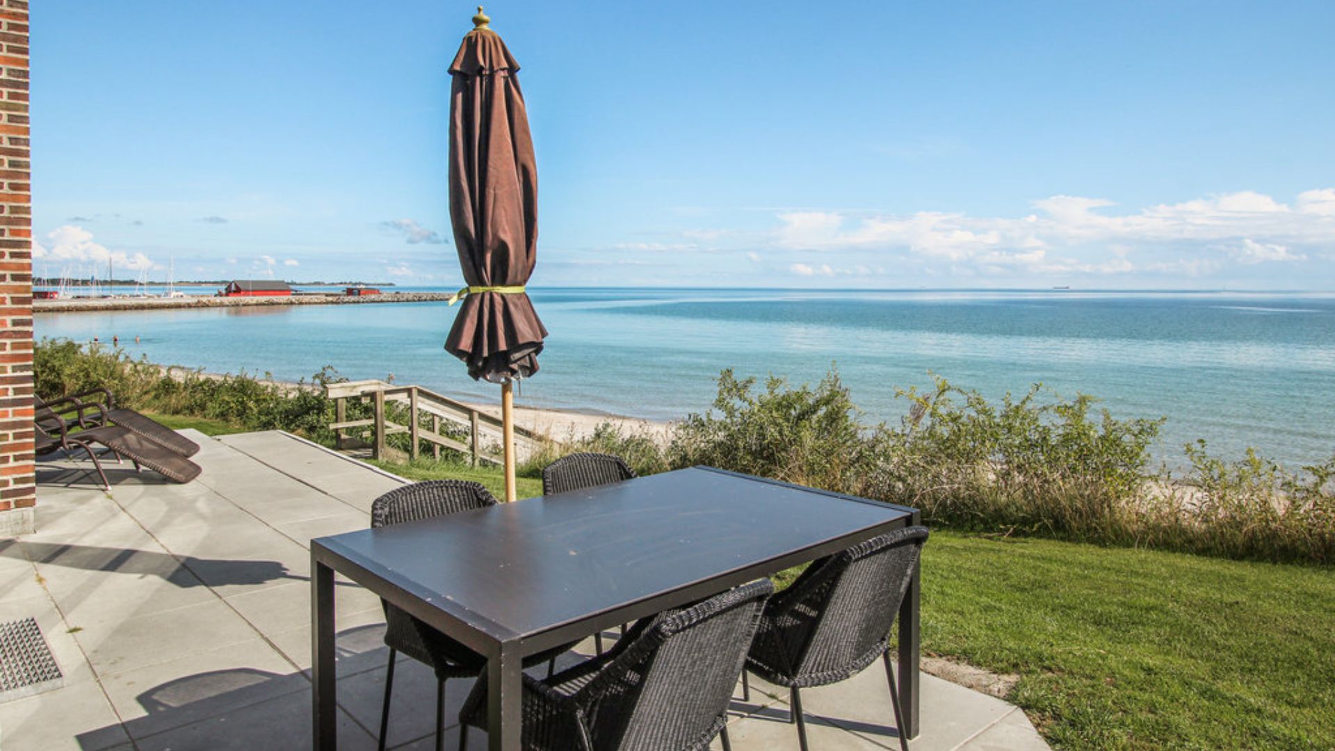 NOVASOL | VisitSamsoe.dk