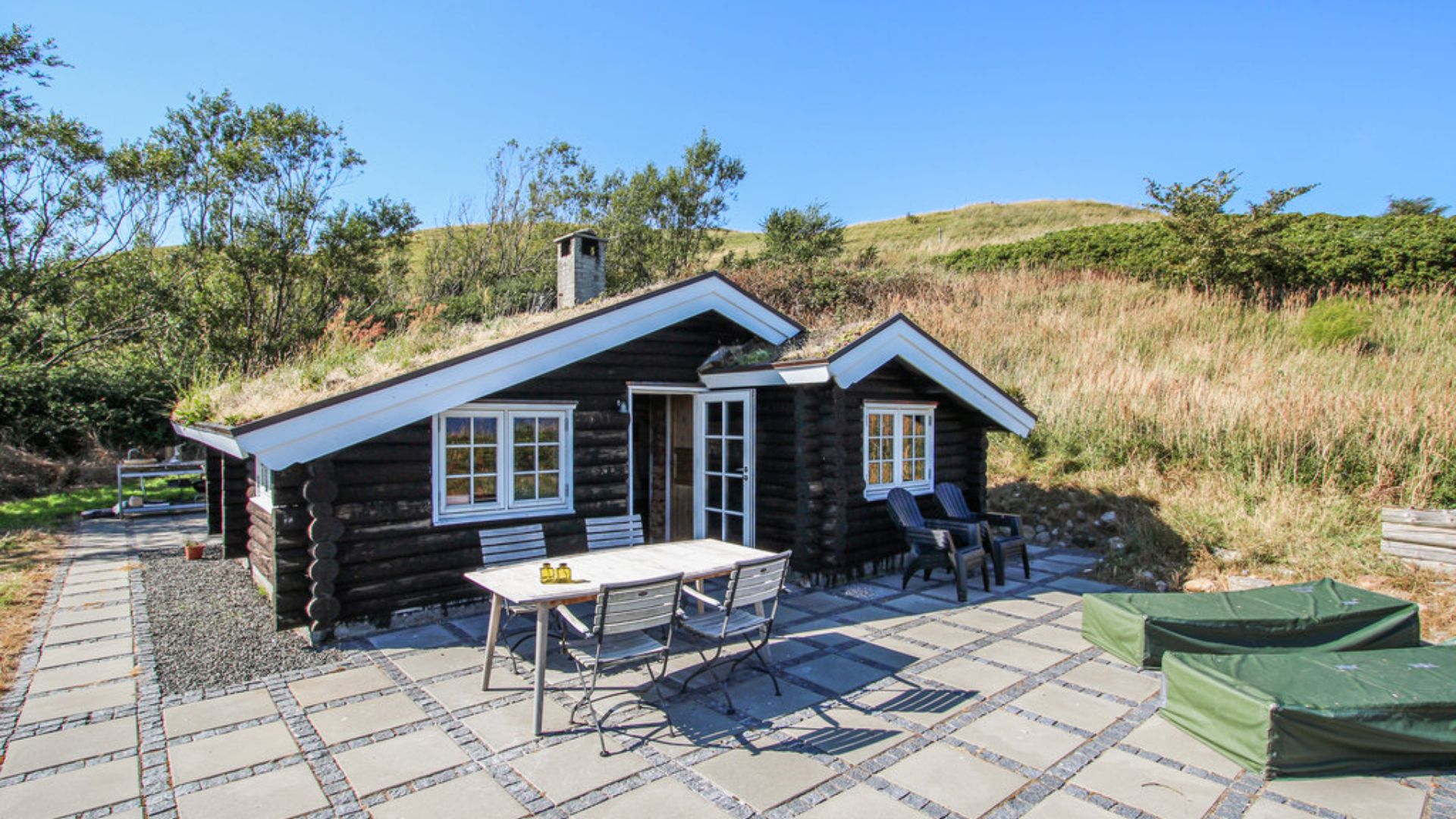 NOVASOL | VisitSamsoe.dk