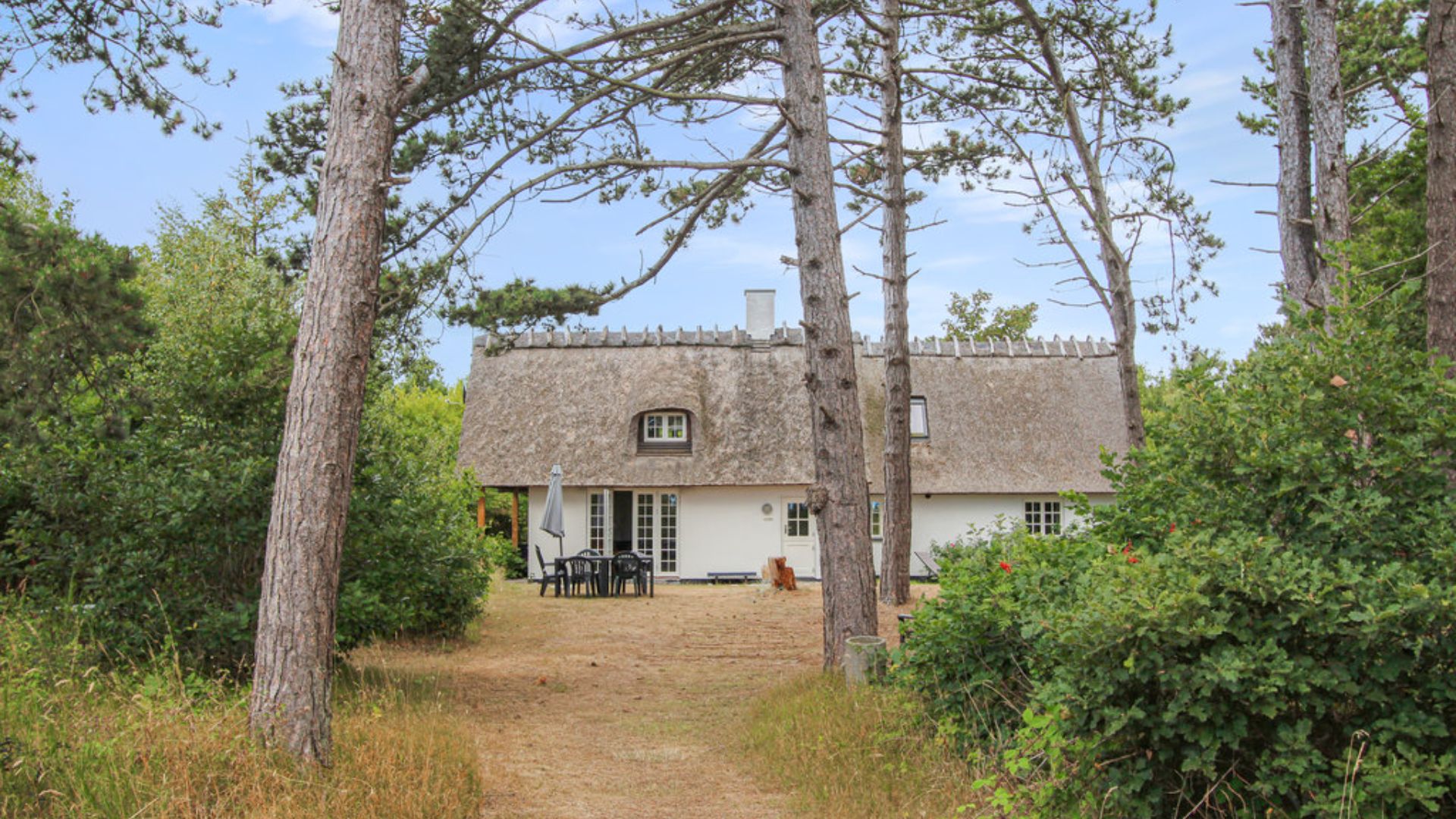 NOVASOL | VisitSamsoe.dk