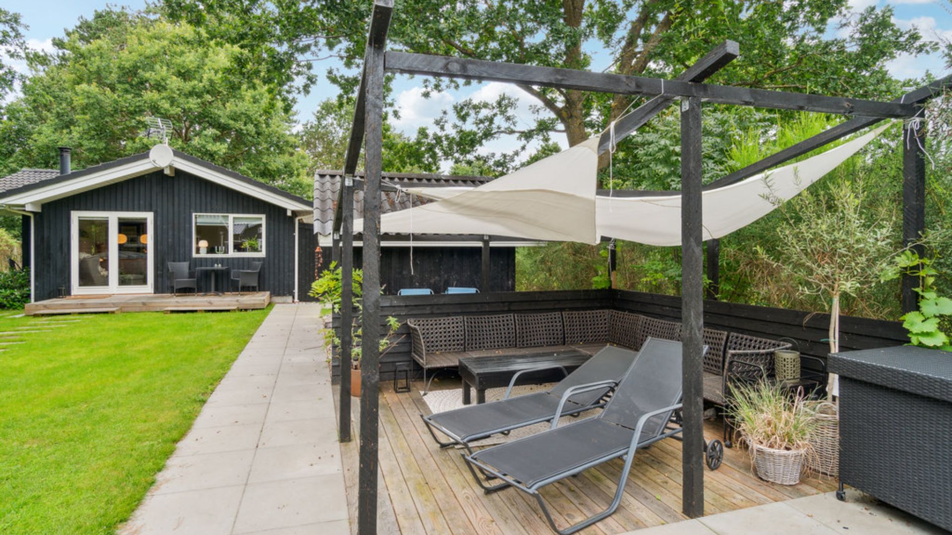 NOVASOL | VisitSamsoe.dk