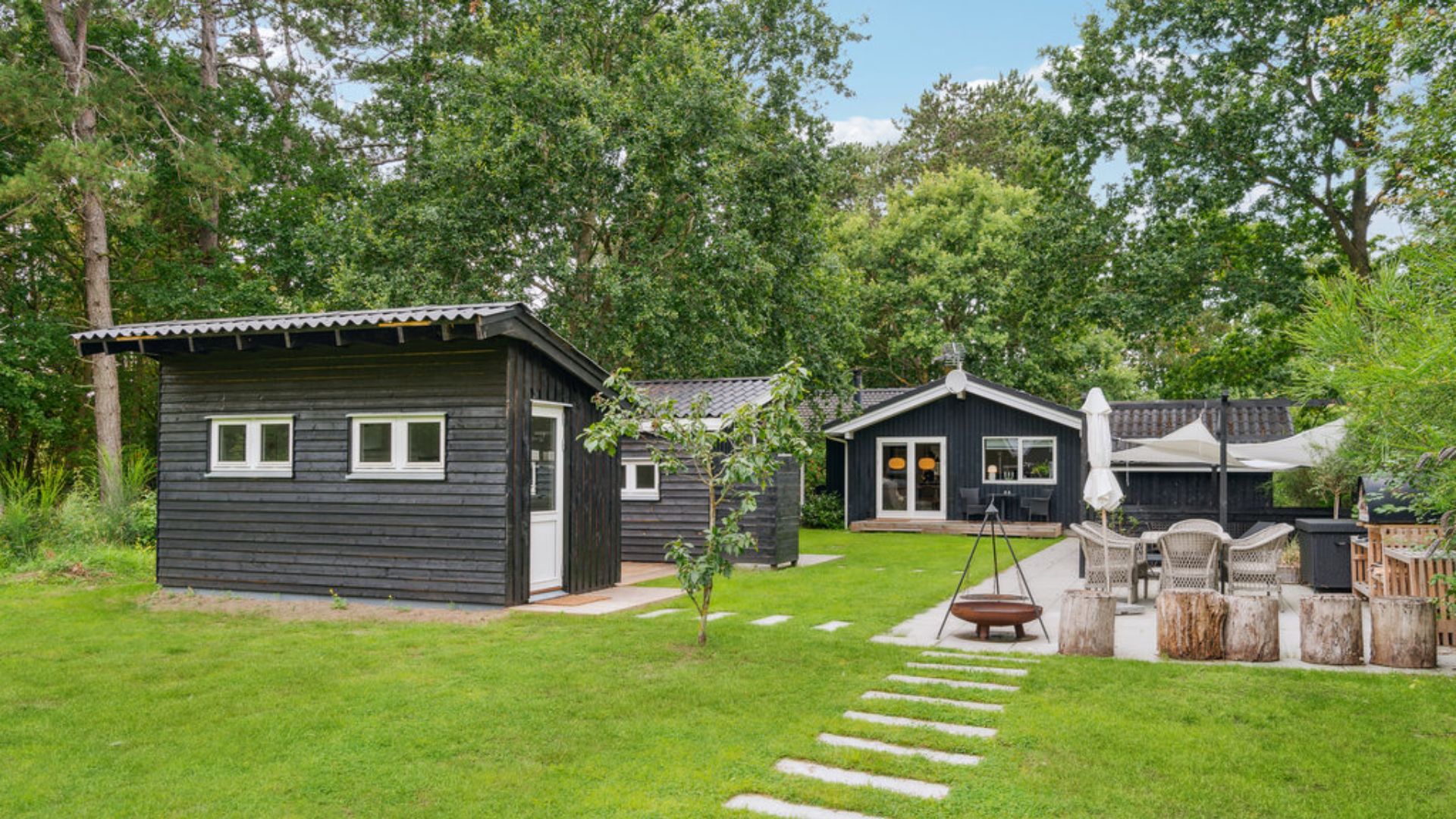 NOVASOL | VisitSamsoe.dk