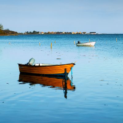 VisitSamsø - Din officielle guide til Samsø | www.visitsamsoe.dk